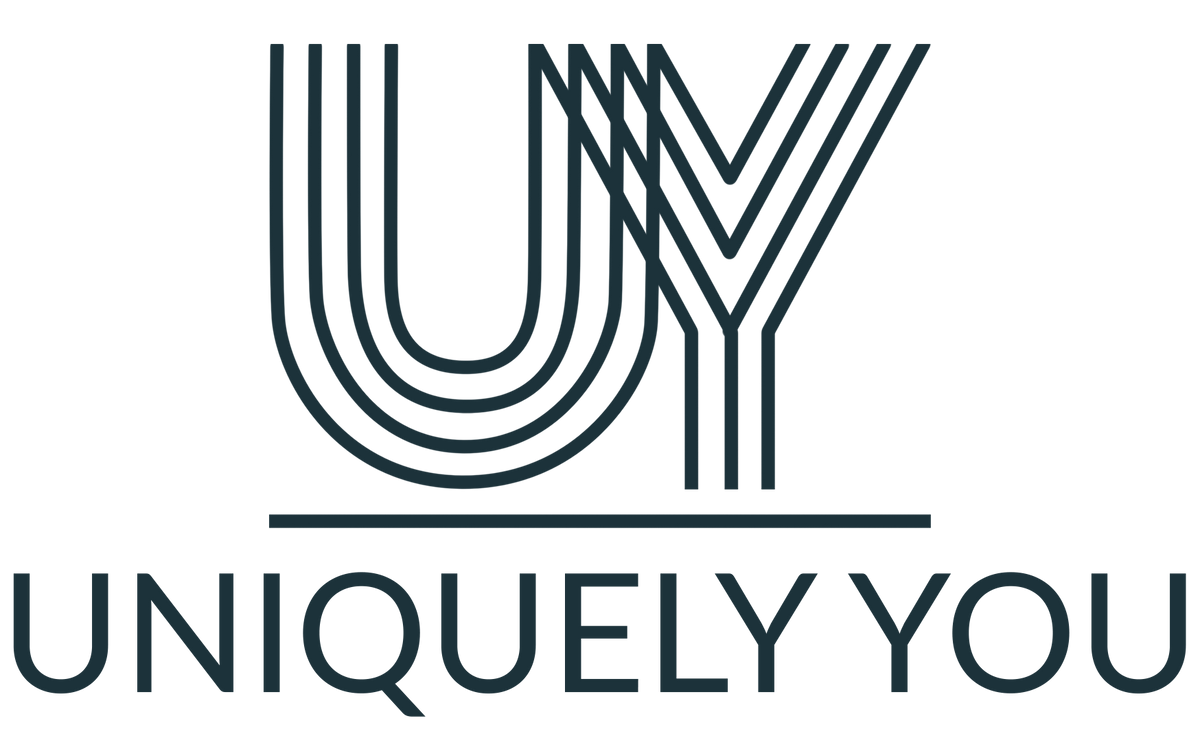 Uniquely You - Personalised Home Decor, Giftware and Accessories ...